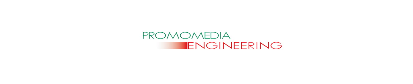 Promomedia Engineering | Promomedia