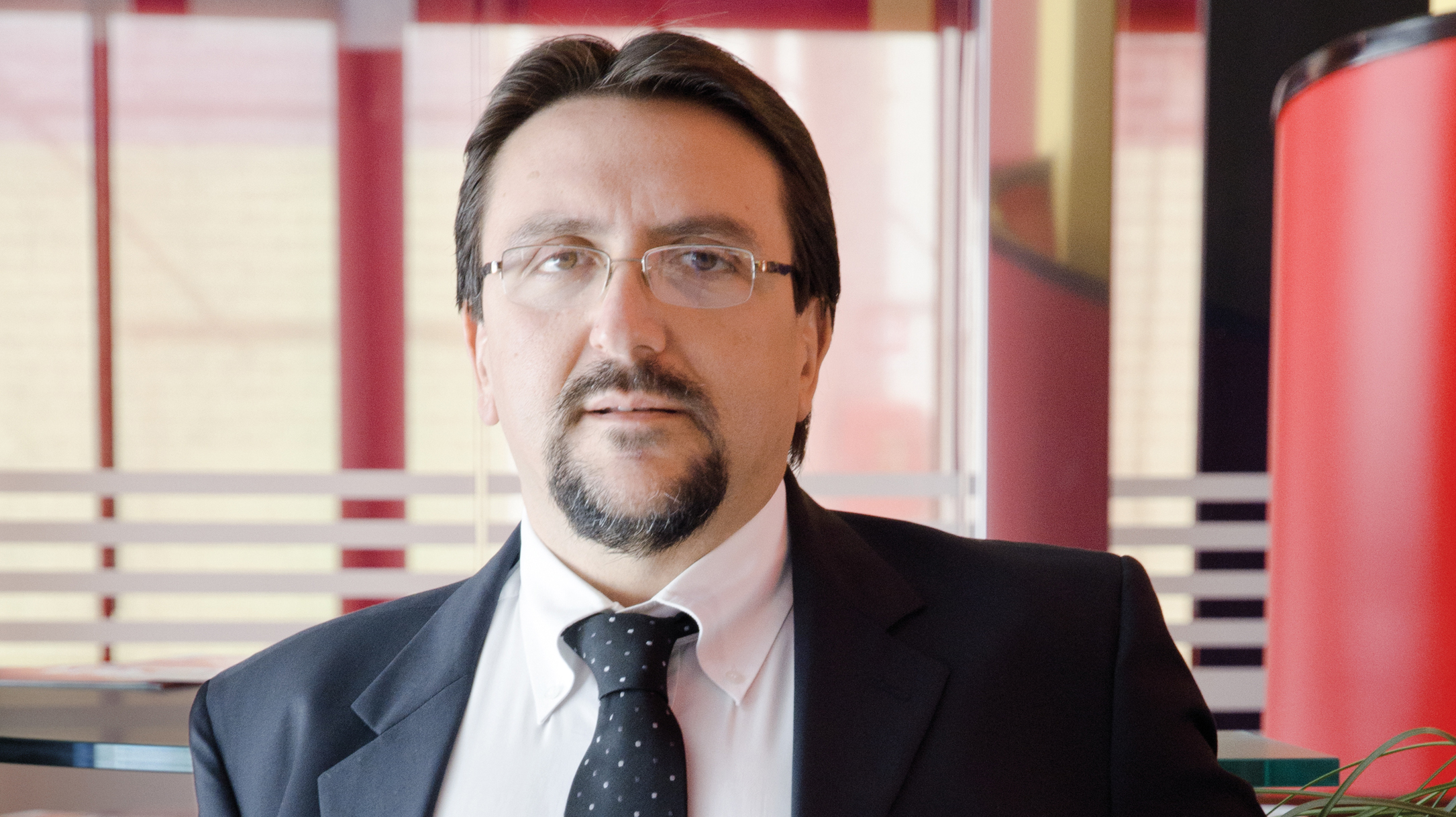 L'unica certezza è l'incertezza | Promomedia