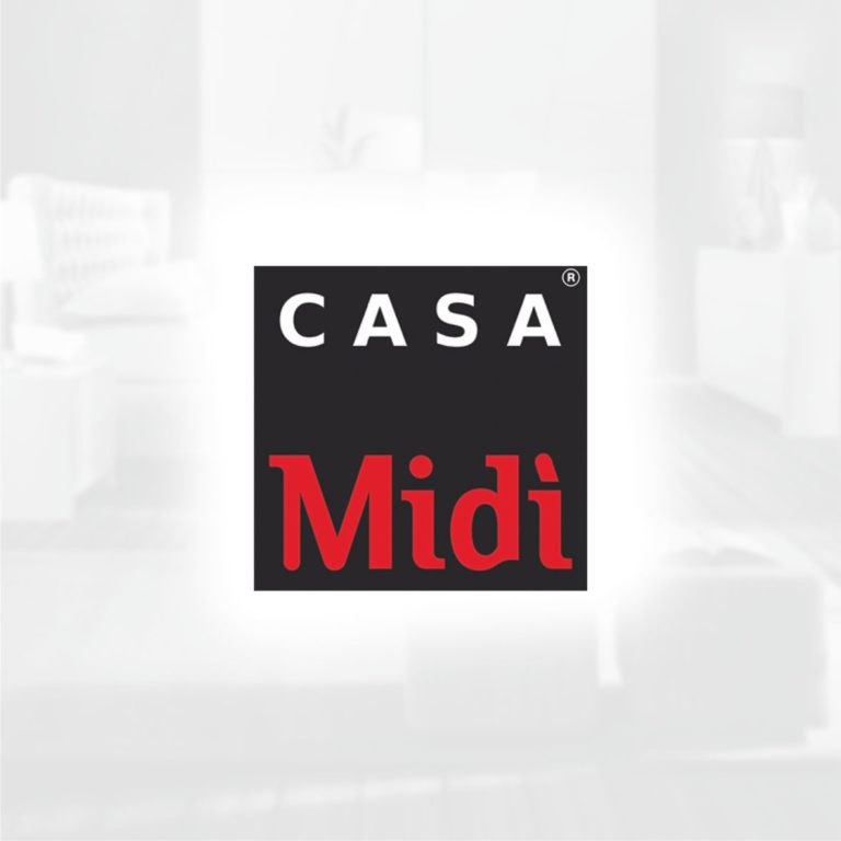 Midì | Promomedia