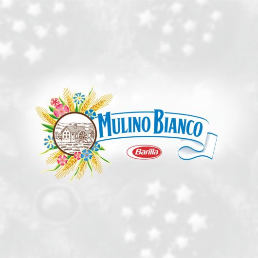 Mulino Bianco | Promomedia