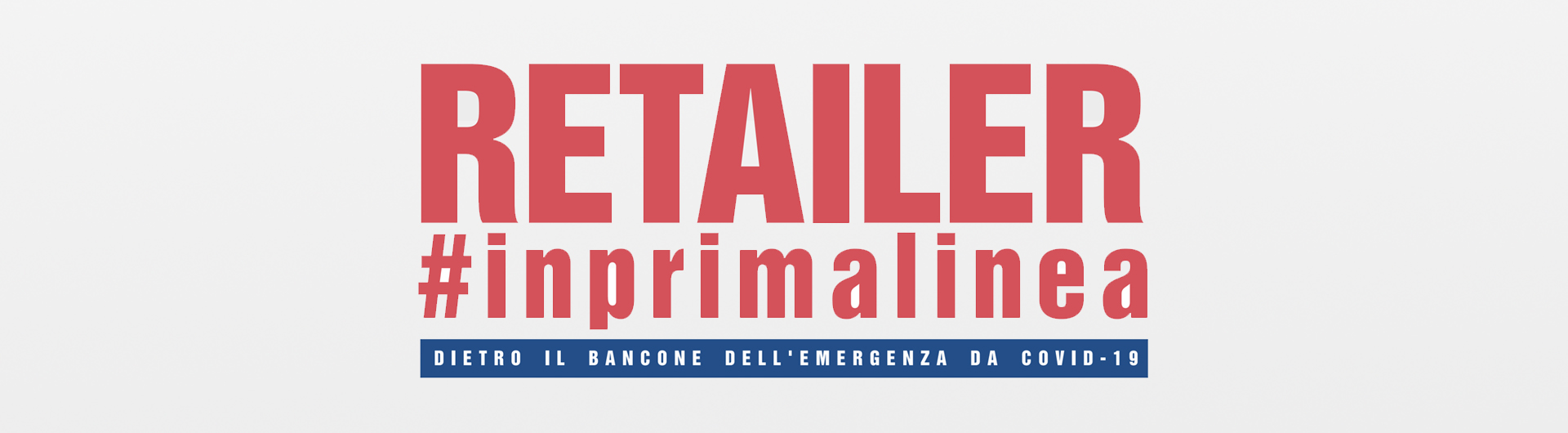 Speciale | Retailer in prima linea. | Promomedia